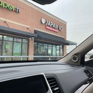JAPAN XO - 50 Photos & 45 Reviews - 7811 Middle Poyner Dr, Raleigh ...
