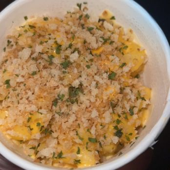 WINGZILLA - Updated December 2025 - 21 Photos - 1129 Queen Street E ...