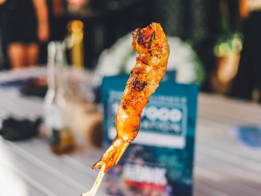 LEFT BANK MELBOURNE - Updated October 2025 - 60 Photos & 41 Reviews - 1 ...