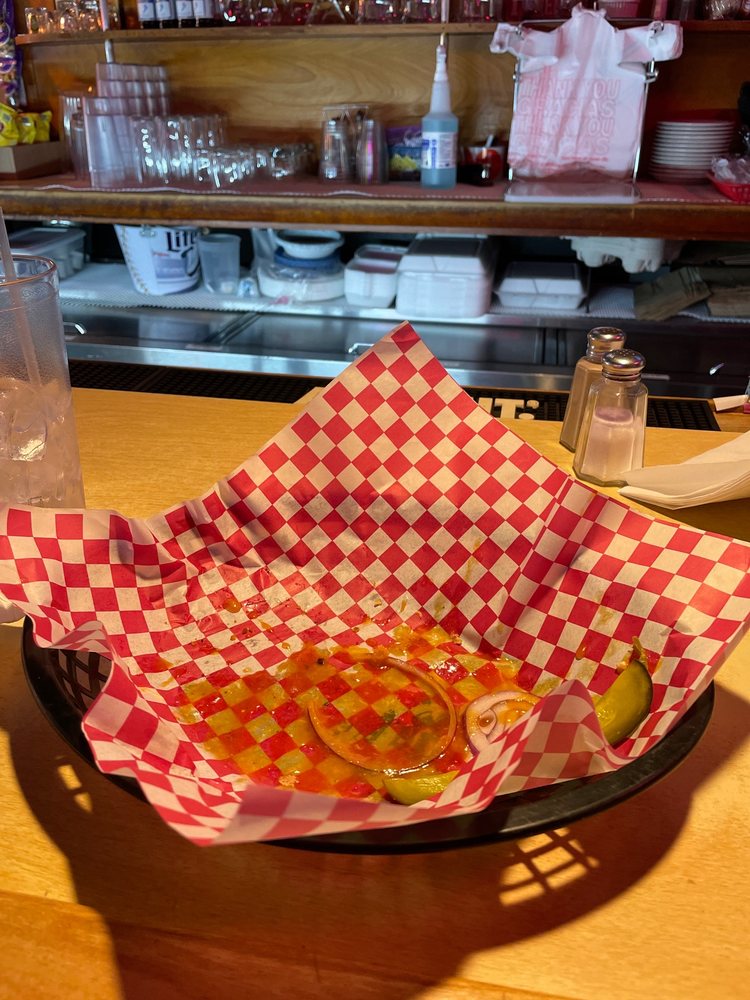 RIP’S CAFE - Updated May 2025 - 71 Photos & 18 Reviews - 614 Youngstown ...