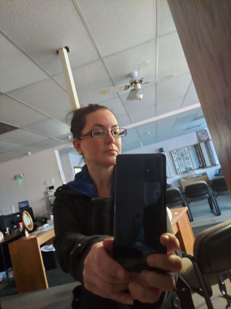 DAVID J CASPER -JOLIET VISION CARE CENTER - Updated December 2025 - 151 ...