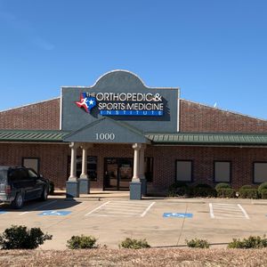 ELITE IMAGING - Updated May 2025 - 1713 S FM 51, Decatur, Texas ...