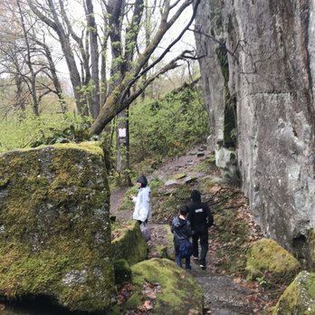 ROCK CITY PARK - Updated June 2025 - 1271 Photos & 41 Reviews - 505 Rte 16 S, Olean, New York ...