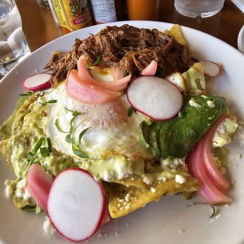 POACHED KITCHEN - Updated July 2024 - 142 Photos & 80 Reviews - 5753 E ...