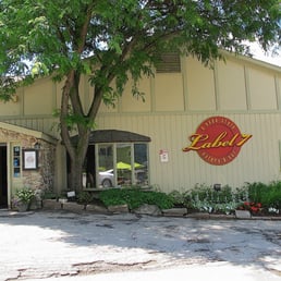 LABEL - Updated December 2025 - 208 Photos & 279 Reviews - 50 State St ...