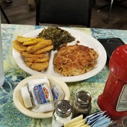 STOCKYARD RESTAURANT - Updated September 2024 - 78 Photos & 94 Reviews ...