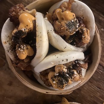 BRIGHTON BODEGA - Updated June 2024 - 497 Photos & 281 Reviews - 328 ...