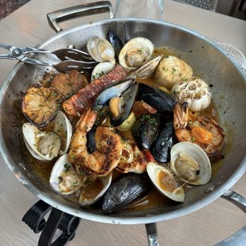 DEL MAR - Updated January 2025 - 228 Photos & 75 Reviews - 4089 The ...