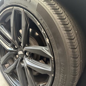 CURBSIDE WHEEL REPAIR - Updated July 2025 - 207 Photos & 238 Reviews ...