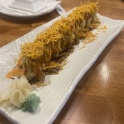 BLUE FISH - 178 Photos & 66 Reviews - Asian Fusion - 22001 Michigan Ave ...