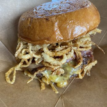 TONY BEEF - Updated December 2024 - 130 Photos & 180 Reviews - 195 S ...