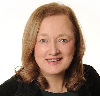 NANCY GORDON - SAMSON PROPERTIES - Updated July 2025 - Contact Agent ...