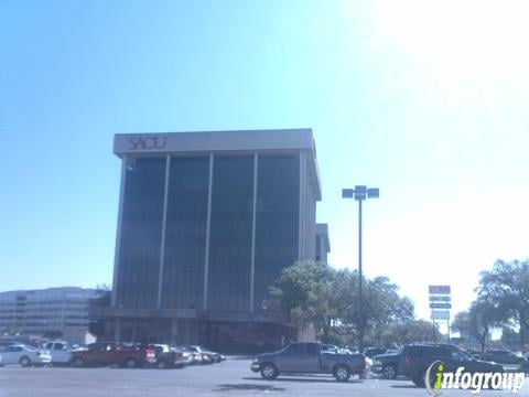 SAN ANTONIO, CPA SOCIETY - Updated December 2024 - 901 NE Loop 410, San ...