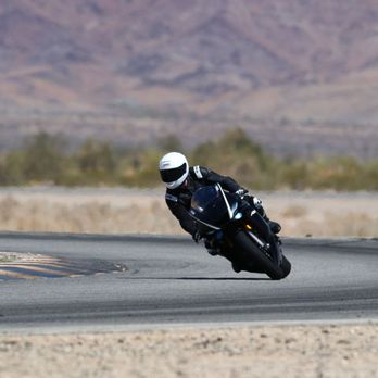 CHUCKWALLA VALLEY RACEWAY - Updated December 2025 - 115 Photos & 46 ...