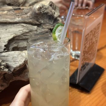 PURGATORY WHISKEY BAR & CRAFT BEER - Updated September 2024 - 347 ...