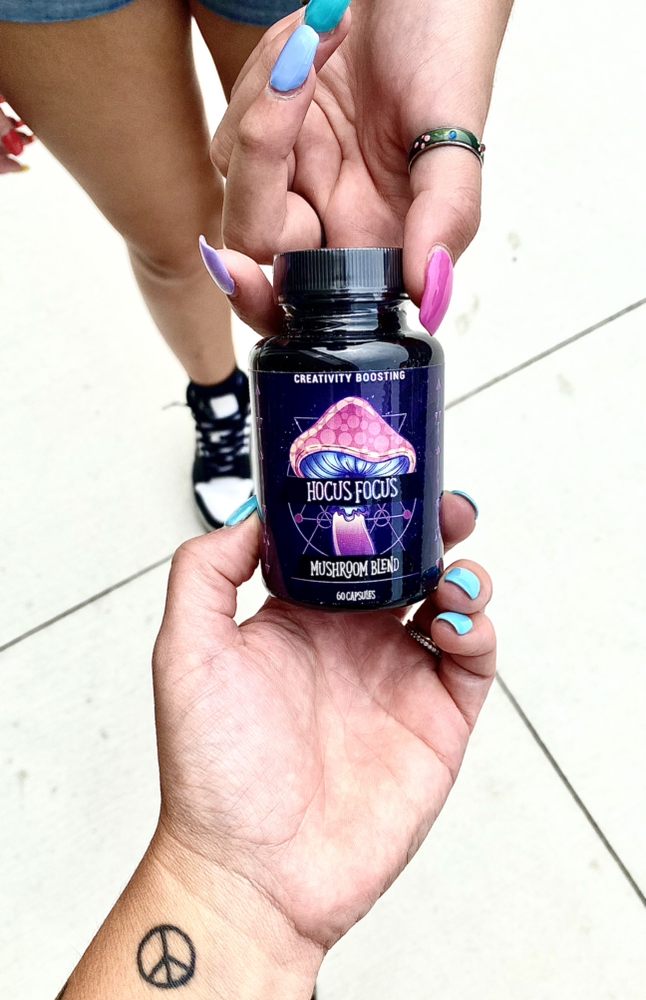 THE PURE DREAM - THE CBD STORE OF INDIANA - Updated December 2025 - 14 ...