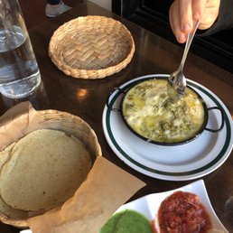 GRACIA - 353 Photos & 371 Reviews - 5313 Ballard Ave NW, Seattle ...