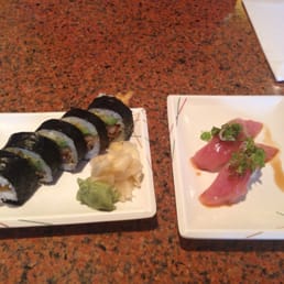 SUSHI OAKS - Updated May 2026 - 183 Photos & 304 Reviews - 2160 Newbury ...