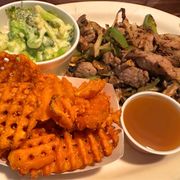 MAMUT BAR AND GRILL - 11 Photos & 12 Reviews - 648 N Maysville St ...