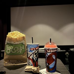 AMC PROGRESS RIDGE 13 - Updated October 2025 - 63 Photos & 236 Reviews ...