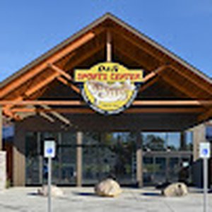 LEADERS RPM - Updated December 2025 - 42 Photos & 52 Reviews - 8500 W ...