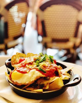 SONSIE - 771 Photos & 1451 Reviews - 327 Newbury St, Boston, MA - Yelp