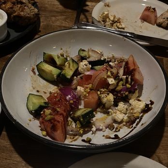 TRÉLA - Updated October 2025 - 171 Photos & 68 Reviews - 6000 NE Glisan ...