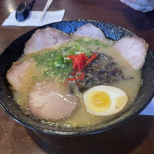 KOSUKE - 2199 Photos & 1556 Reviews - 618 W Main St, Alhambra, CA - Yelp