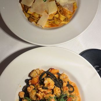 BARI RISTORANTE - Updated October 2025 - 369 Photos & 177 Reviews ...