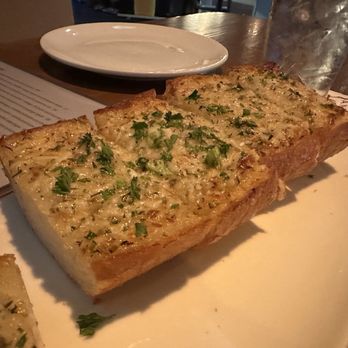 LAND OCEAN RESTAURANT MERIDIAN - Updated May 2024 - 246 Photos & 314 ...