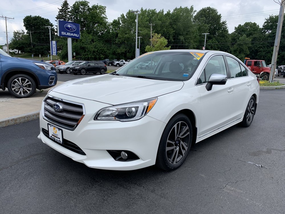 BILL RAPP SUPERSTORE - Updated October 2025 - 49 Reviews - 3446 Burnet ...