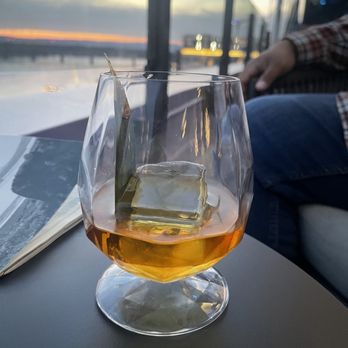 WITNESS TREE - Updated July 2025 - 86 Photos & 46 Reviews - 510 ...