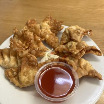 FATMAN KITCHEN - Updated June 2025 - 269 Photos & 243 Reviews - 2610 N ...