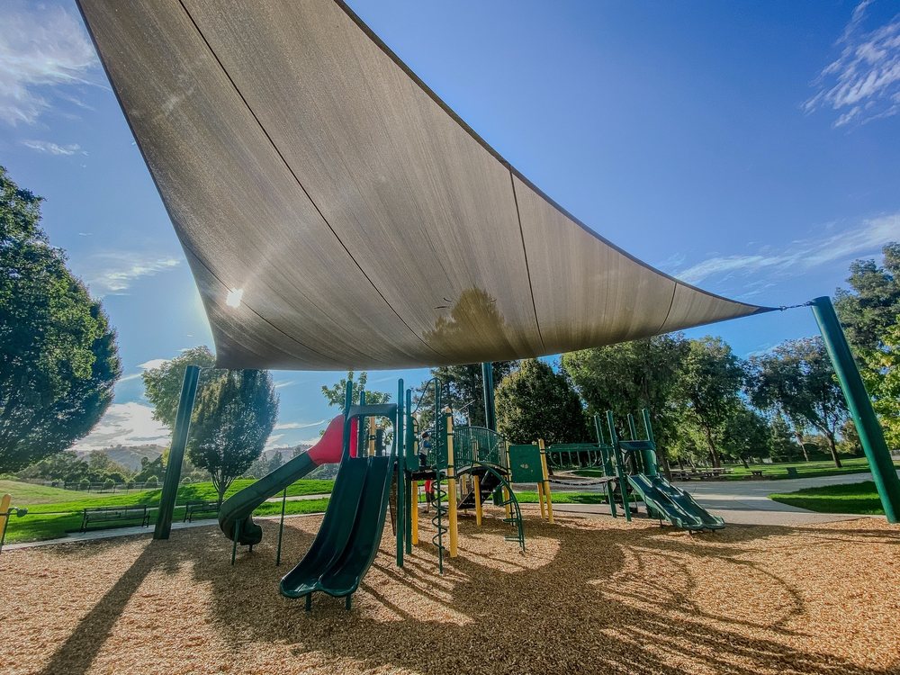 LOS PASEOS PARK - Updated August 2025 - 37 Photos - 7250 Santa Teresa ...