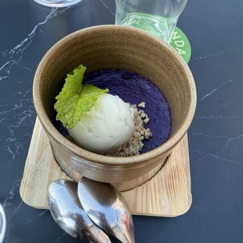 PANDAN - Updated December 2025 - 208 Photos & 53 Reviews - 1112 N State ...