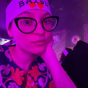 BATSU! NEW YORK CITY - 156 Photos & 249 Reviews - 67 First Ave, New ...