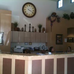 FAMILY FIRST PHYSICIANS - 30 Reviews - Family Practice - 2345 E ...