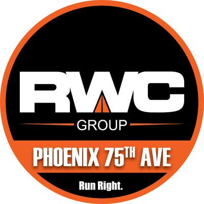 RWC GROUP - Updated December 2025 - 11 Reviews - 600 N 75th Ave ...