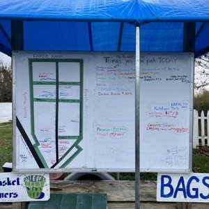 STYER ORCHARD - Updated April 2025 - 83 Photos & 58 Reviews - 97 Styers ...