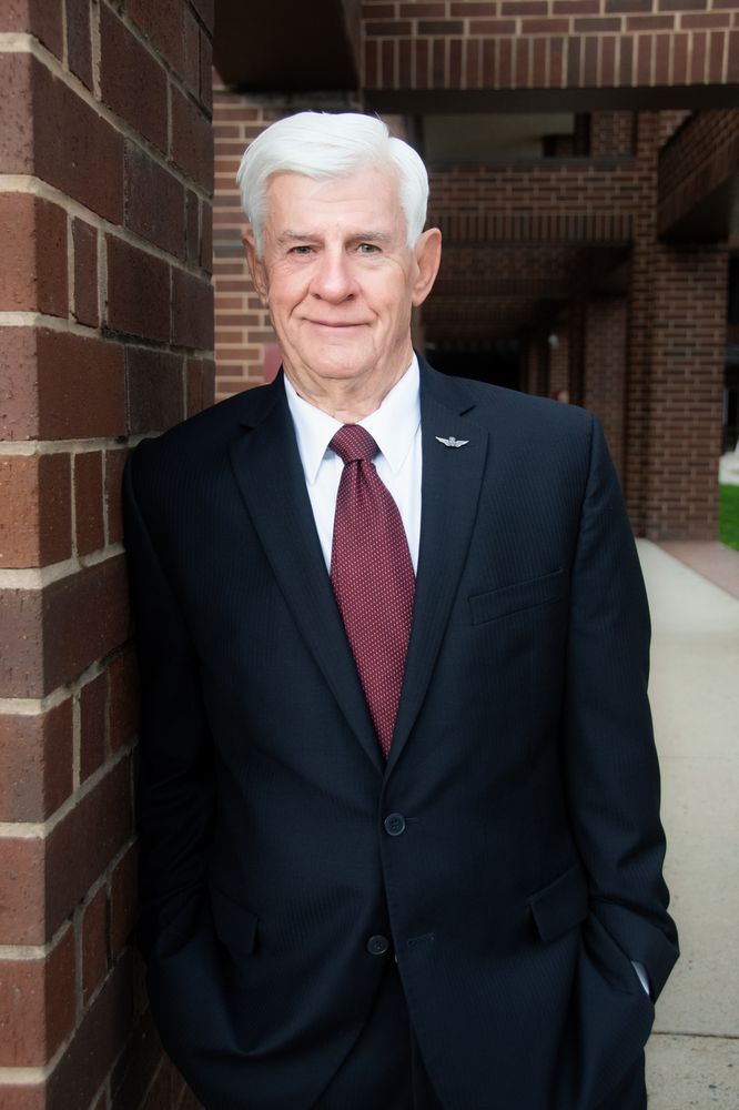 THE DAUGHERTY LAW FIRM, PC - Updated January 2026 - 17 Photos & 35 ...