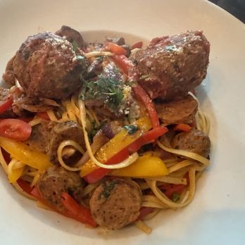 OLAZZO - Updated March 2025 - 604 Photos & 800 Reviews - 7921 Norfolk ...