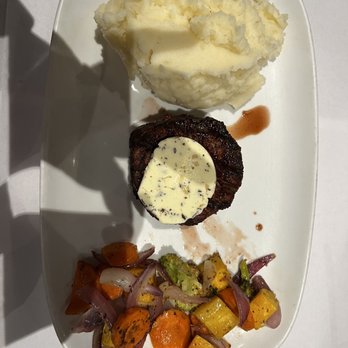 BUTCHER & BARREL GASTROPUB - Updated February 2025 - 132 Photos & 136 ...