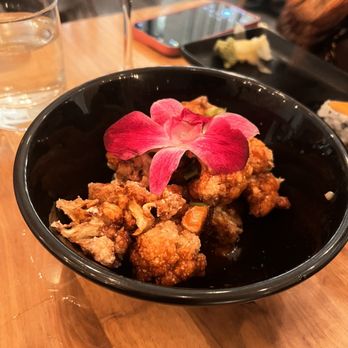 SAKU - Updated July 2025 - 473 Photos & 365 Reviews - 936 Park Ave ...