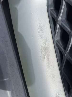 TARR HYUNDAI - Updated October 2025 - 5524 W Andrew Johnson Hwy ...