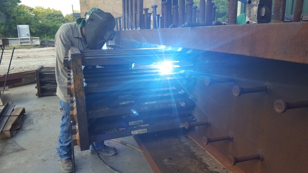 MADDEN BOLT CORPORATION - Updated December 2025 - 13420 Hempstead Rd ...