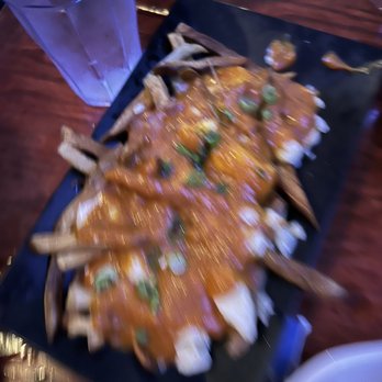 THE ANGRY BEAVER - CLOSED - Updated May 2024 - 144 Photos & 229 Reviews ...