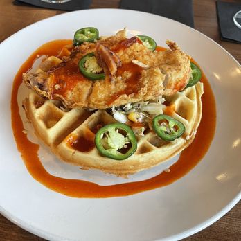 ANTILOGY - Updated September 2024 - 232 Photos & 161 Reviews - 5867 N ...