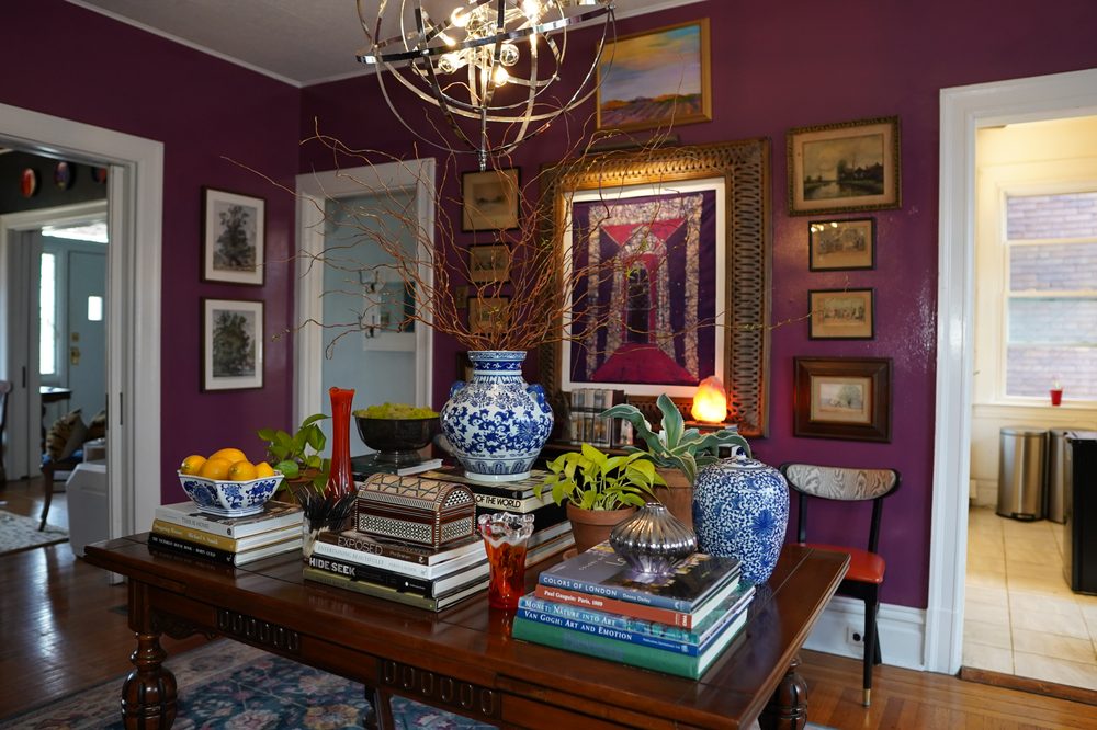 DODGEN INTERIORS - Updated January 2025 - Request Consultation ...