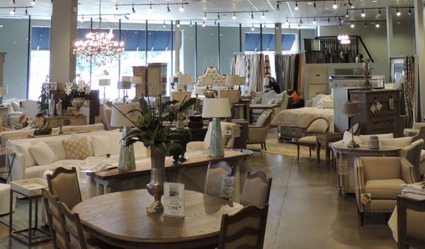 American Factory Direct Furniture - 11 Photos & 20 Reviews - Furniture ...