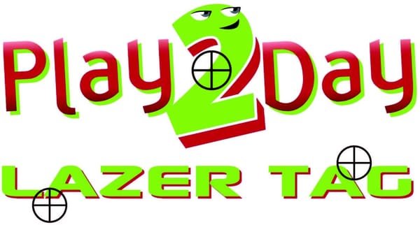 PLAY2DAY - Updated December 2025 - Gull Road, Guyhirn, Cambridgeshire ...